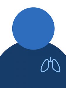 Kevin Fussell, MD | Coastal Pulmonary Associates