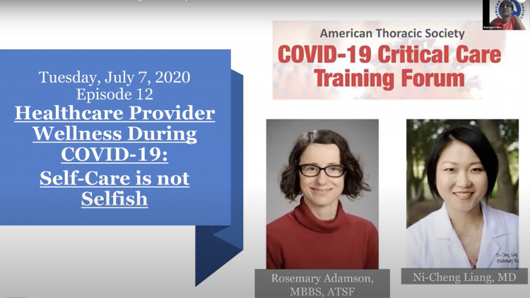 Coastal Pulmonary Associates Scripps Health Network Partner