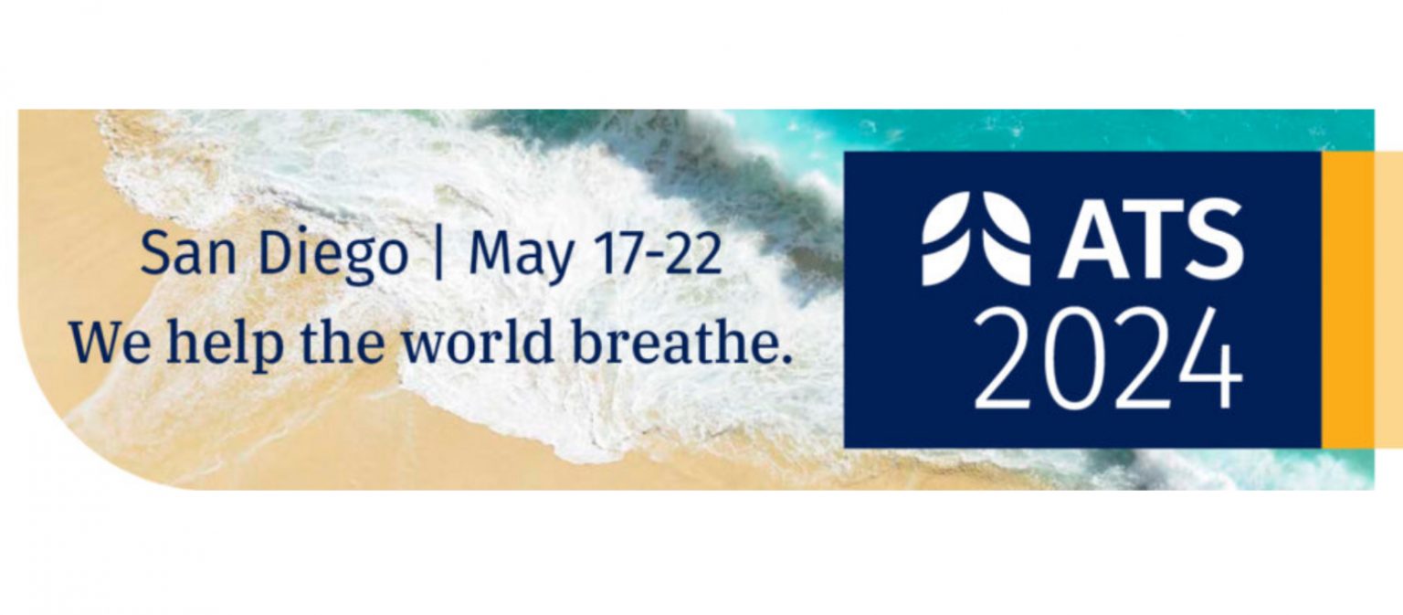 Coastal Pulmonary Associates Scripps Health Network Partner